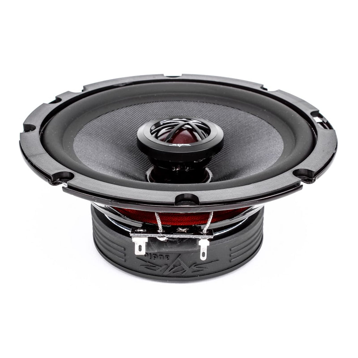 Skar 6 5 Door Speakers