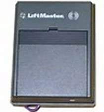 Liftmaster 365Lm Plug-In Security Plus Radio Receiver Kit 315Mhz ...