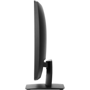Hp P232 23'' Widescreen Led Backlit Prodisplay Monitor – Electroeshop