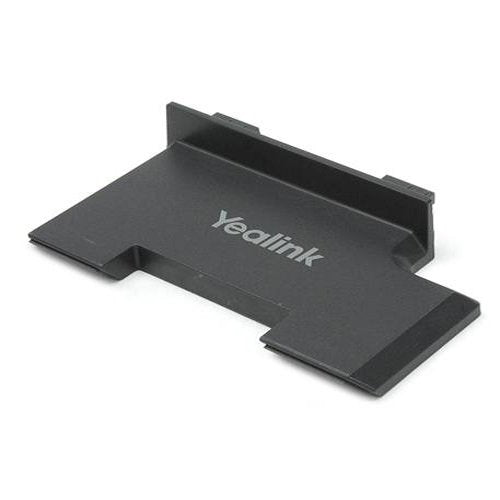 Yealink T54-DeskMount Base Bracket Stand for T54 T54S Phones – Electroeshop