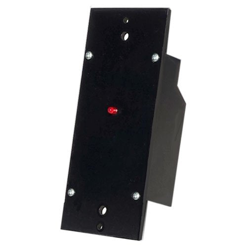 Pcs Pulseworx Upb Wired In Passive Phase Coupler (Ppc 1) – Electroeshop
