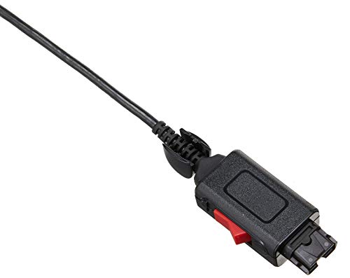 Plantronics Y Splitter Adapter – Electroeshop