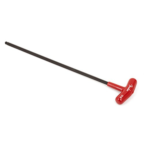 Fender 3/16 T-Shaped Truss Rod Tool – Electroeshop