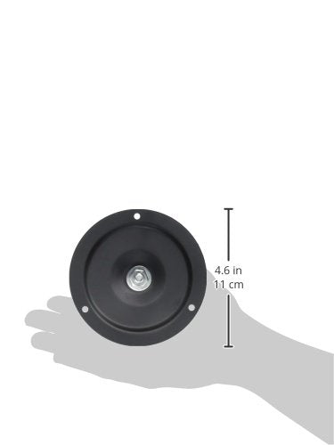 Mba 1 Mirror Ball Motor Adaptor Plate – Electroeshop