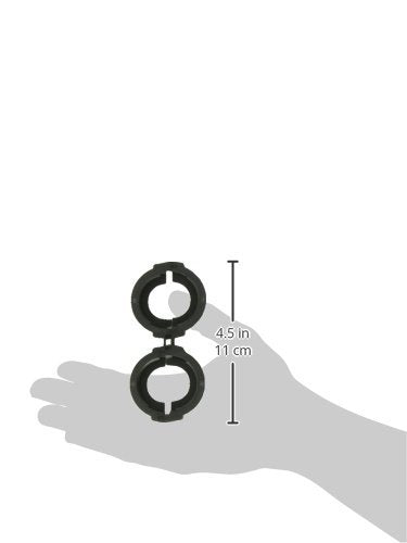 Garmin Thd Collar,Split,Rj45 Cable – Electroeshop