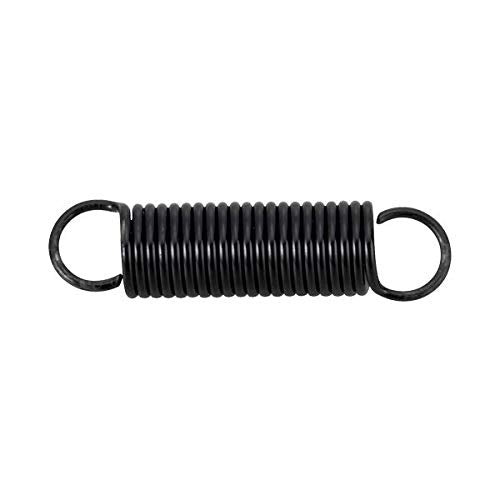 Tama Spring Only (Hp9007R) – Electroeshop
