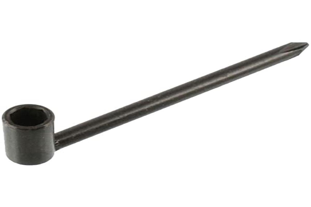 Allparts Lt 4216 000 Truss Rod Spanner 5/16 Inch And Small Parts For E ...