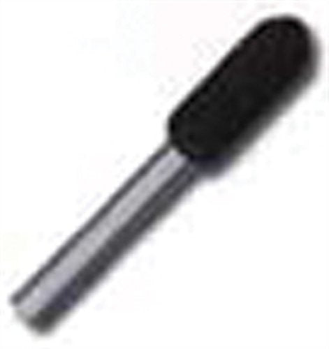 Wilson 54 Inch Replacement Antenna Whip for W500 Series CB Antennas ...