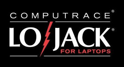 Absolute Software Lojack For Laptops Provides Award Winning Theft Reco ...