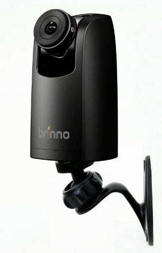 Brinno Awm100 Wall Mount For Brinno Tlc Series Time Lapse Cameras ...