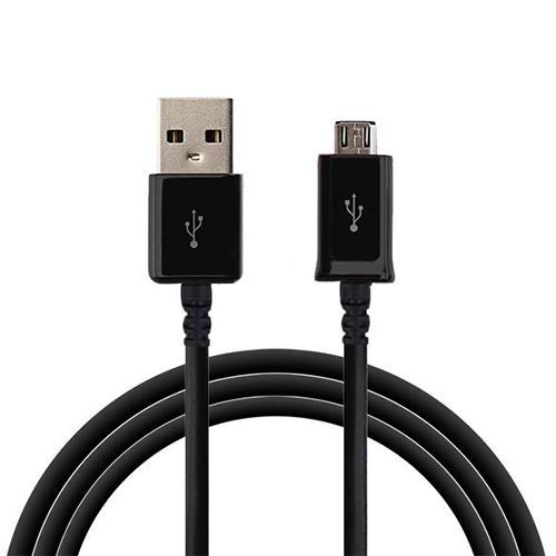 Readywired Usb Charging Cable Cord For Cardo Systems Packtalk Bold Mot ...