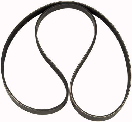 Hasmx Replacement Belt For Campbell Hausfeld Air Compressors And Verti ...