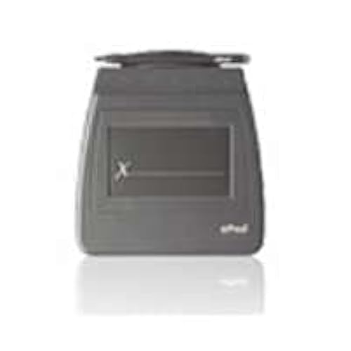 Epadlink Epad Vp9801 Electronic Signature Capture Pad – Electroeshop