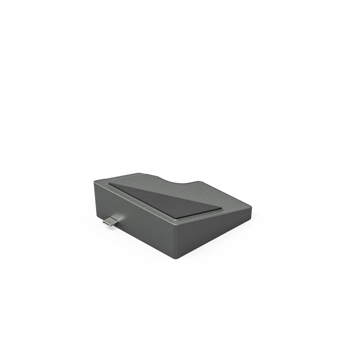 Logitech CAT5E KIT TAP Graphite - WW – Electroeshop