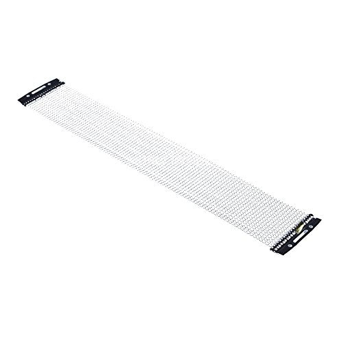 Ludwig L1930 20 Strand Gsl Replacement Snare Wires – Electroeshop