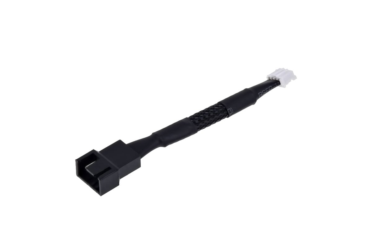Phobya Pwm Adapter For Vga Cables Fan Cables & Adapter – Electroeshop