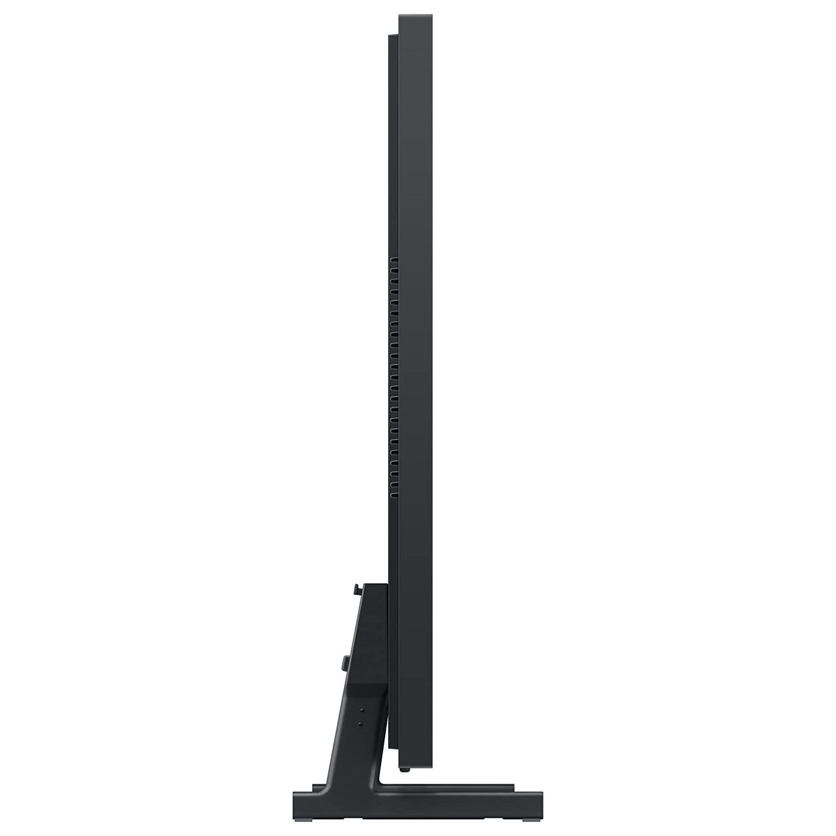 SAMSUNG 32-Inch Class QLED The Frame LS03C Series, Quantum HDR, Art ...