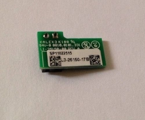 LSI (LSI00292) RAID CacheCade Pro 2.0 Software physical key for 9260/ ...