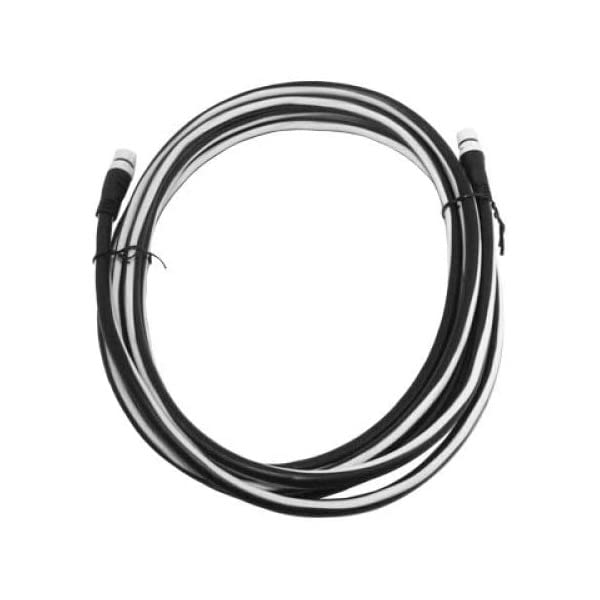 Raymarine Sea Talk Ng Spur Cable, 5M – Electroeshop