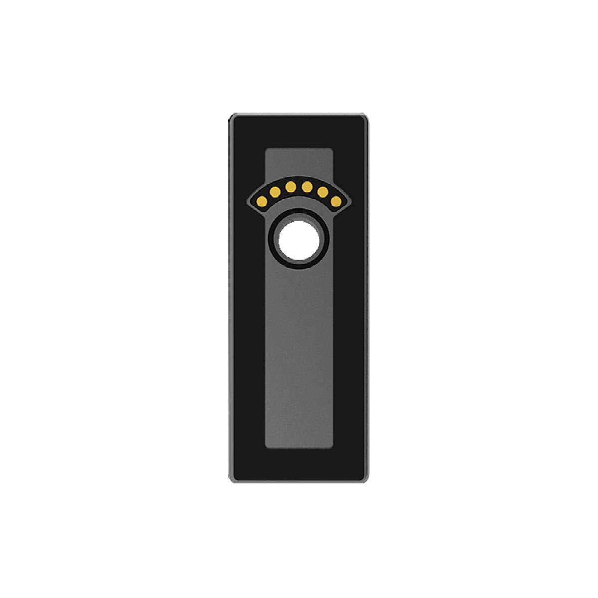 Mwm Phase Essential Wireless Dvs Controller Es – Electroeshop