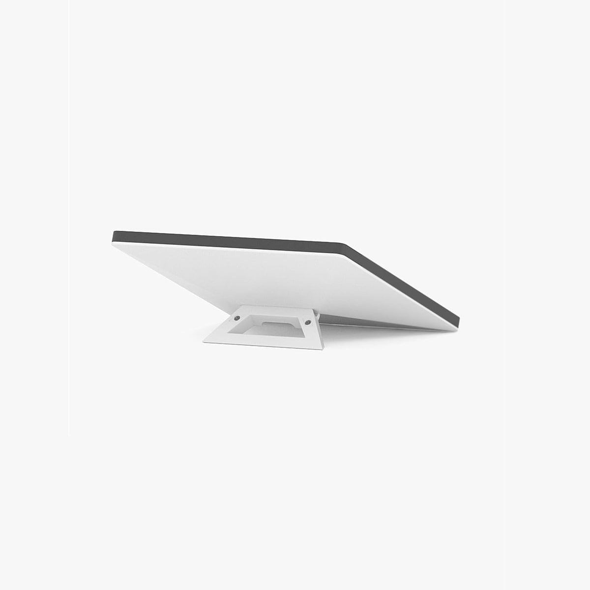 STARLINK Mini Kit -4th Gen Mini Antenna with Wi-Fi Router - Star Links ...