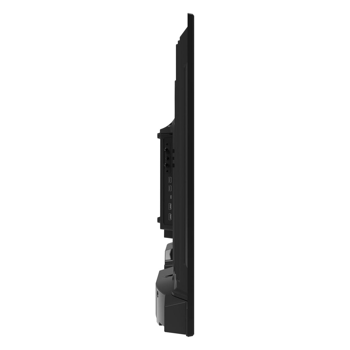 ViewSonic CDE4312 43 4K UHD Commercial Display with VESP, Wireless ...