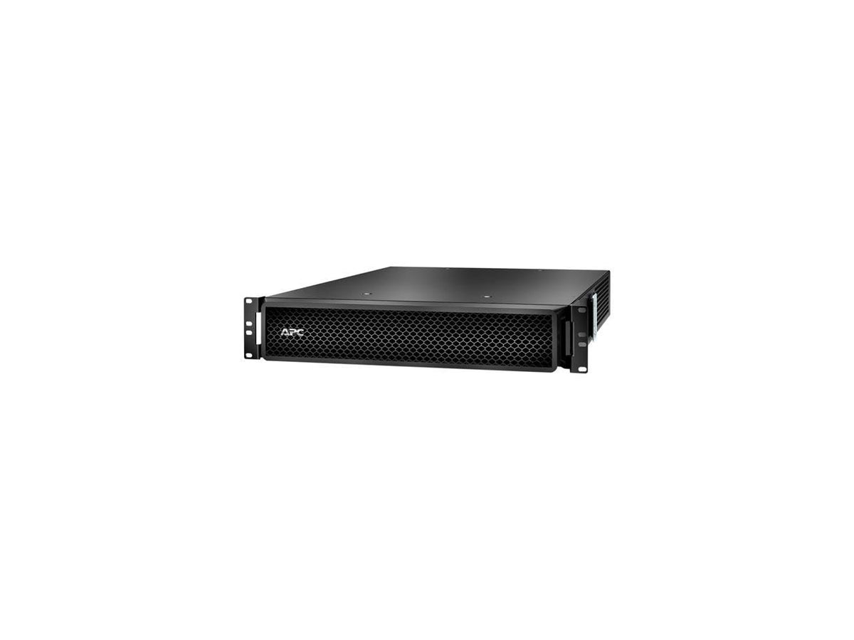 Apc Smart Ups 5Kva 2U Rm Step Down Transformer Srt5Krmtf – Electroeshop