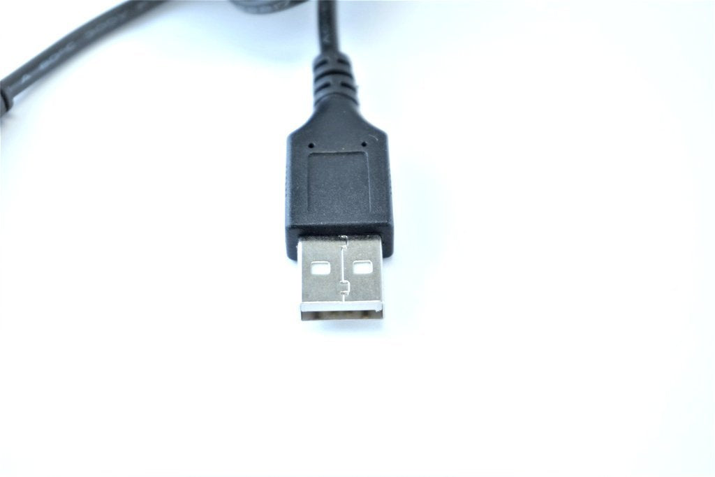 Omnihil 30Ft 2.0 High Speed Usb Type A To Micro Usb Cable 20Awg Max Po ...