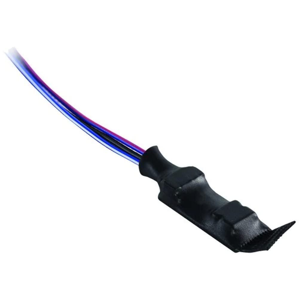 AXXESS Metra AX-CAM6V 12-Volt to 6-Volt Camera Stepdown – Electroeshop