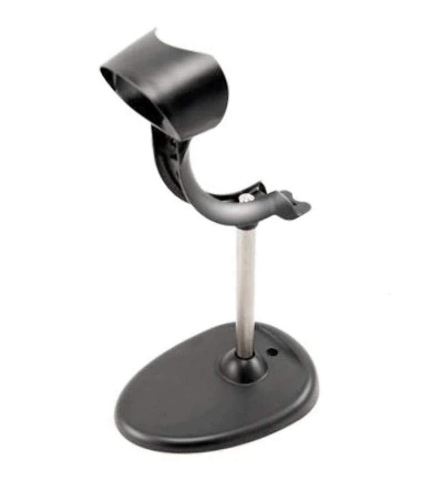 Honeywell STND-15R00-000-6 Weighted Base Stand with Rigid Rod for Xenon ...