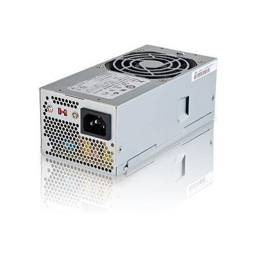Inwin Development 151448 In Win Power Supply Ip S300Ff1 0 H 300W Tfx F ...