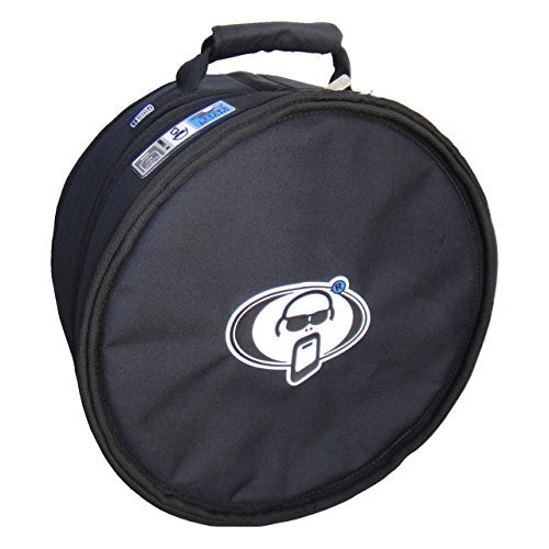Protection Racket 14'' X 8'' Snare Drum Soft Case – Electroeshop