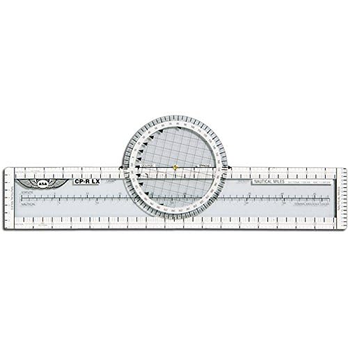 Asa Ultimate Rotating Plotter + – Electroeshop