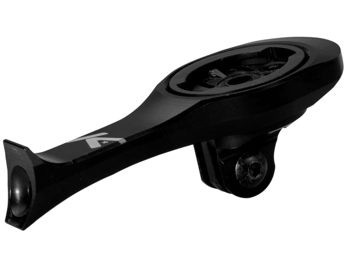 K-Edge Future Computer Mount for Specialized Stems and Handlebars ...