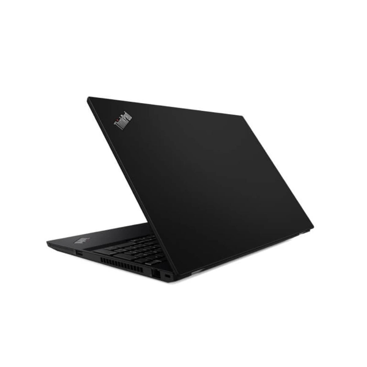 Lenovo ThinkPad T15 Gen 1 20S60029US 15.6 Notebook - 1920 x 1080 - Core ...