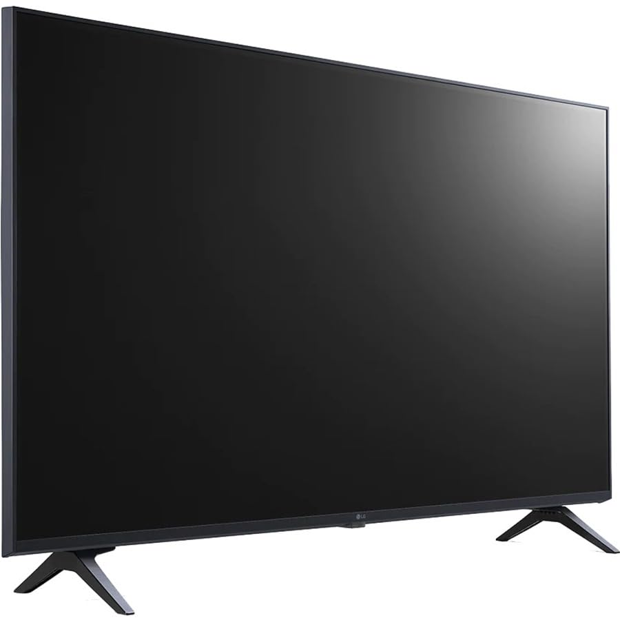 LG HDMI(3), RS-232C(1), USB(1), RF in(1), Audio Out(1), External ...