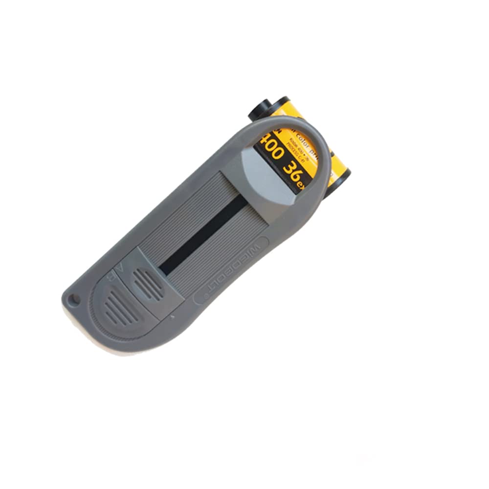 135 Roll Film Extractor 35Mm Film Picker Film Leader Retriever Roll Fi ...