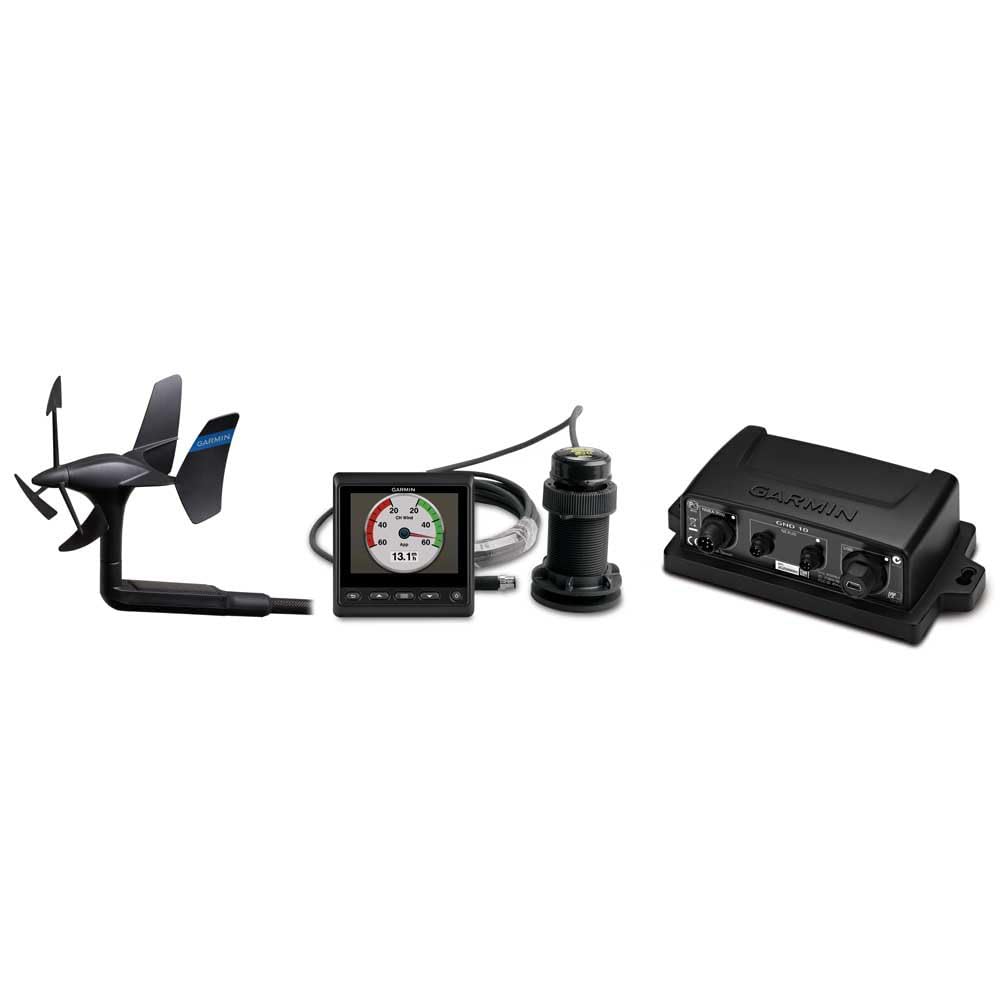 Garmin Mounting Bracket F/Echomap 50Dv/50S & Gpsmap 547/547Xs Tilt/Swi ...
