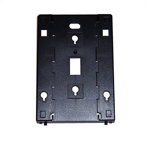 Replacement Stand for Avaya Lucent Partner 18 18D Euro Partner Phones ...