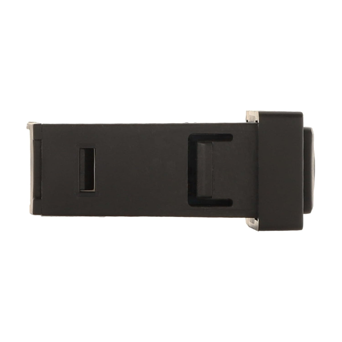 Ymhhefy 86190 02010 Aux Port Input Auxiliary Jack Adapter Compatible W ...