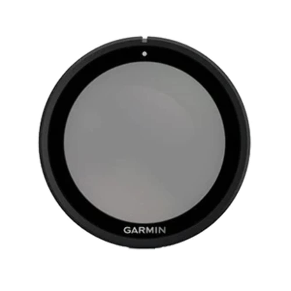 Garmin Polarized rear Lens Cover for Dash Cam, (010-12530-18 ...