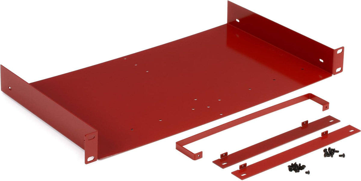 Golden Age Project Unite 2 Dual Rack Mount Kit – Electroeshop