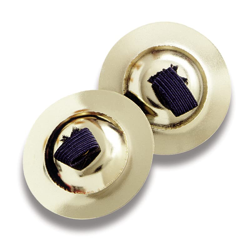 First Note Fn210 Firstnote Finger Cymbals – Electroeshop