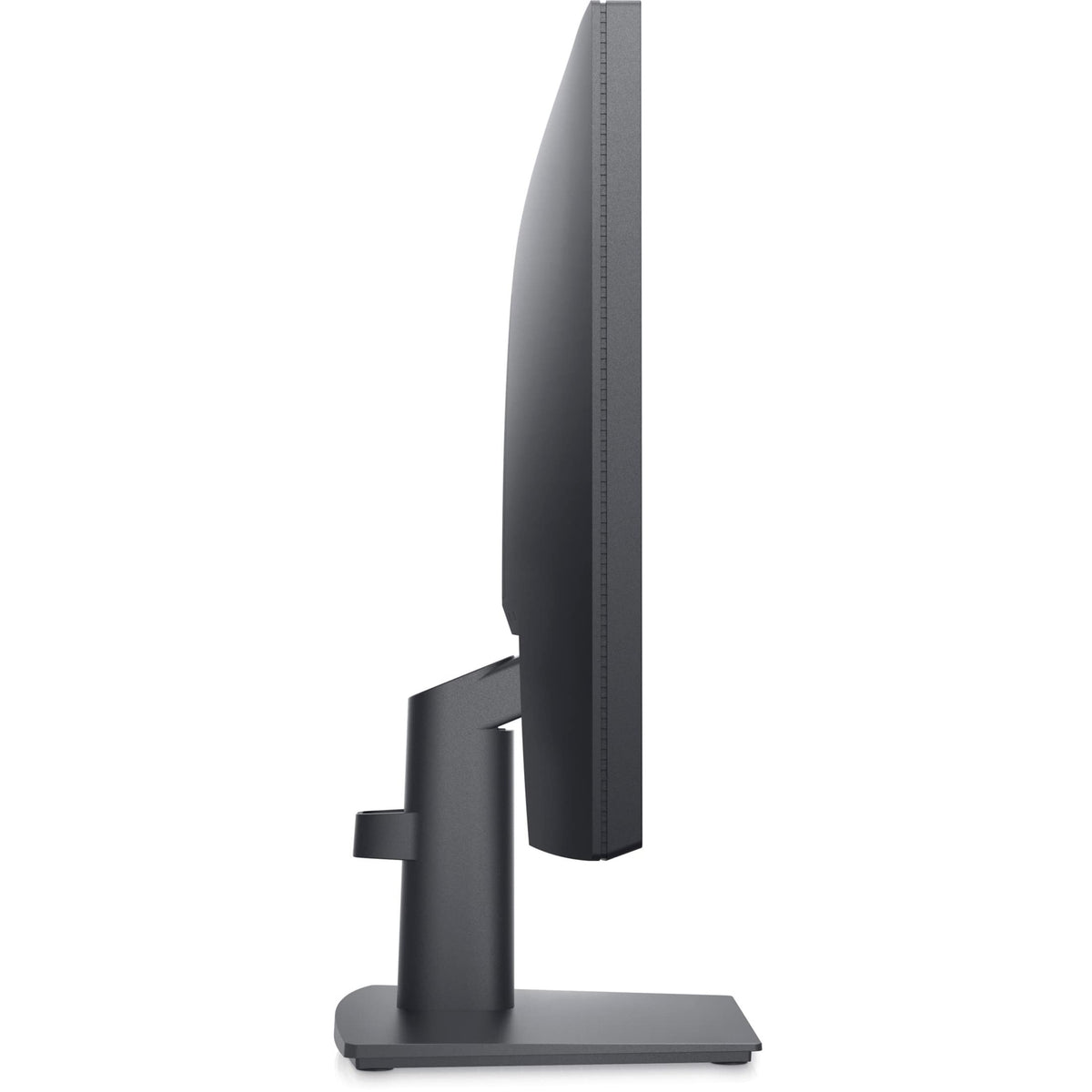 Dell E2223HN 21.5 Full HD LED LCD Monitor - 16:9 - Black – Electroeshop