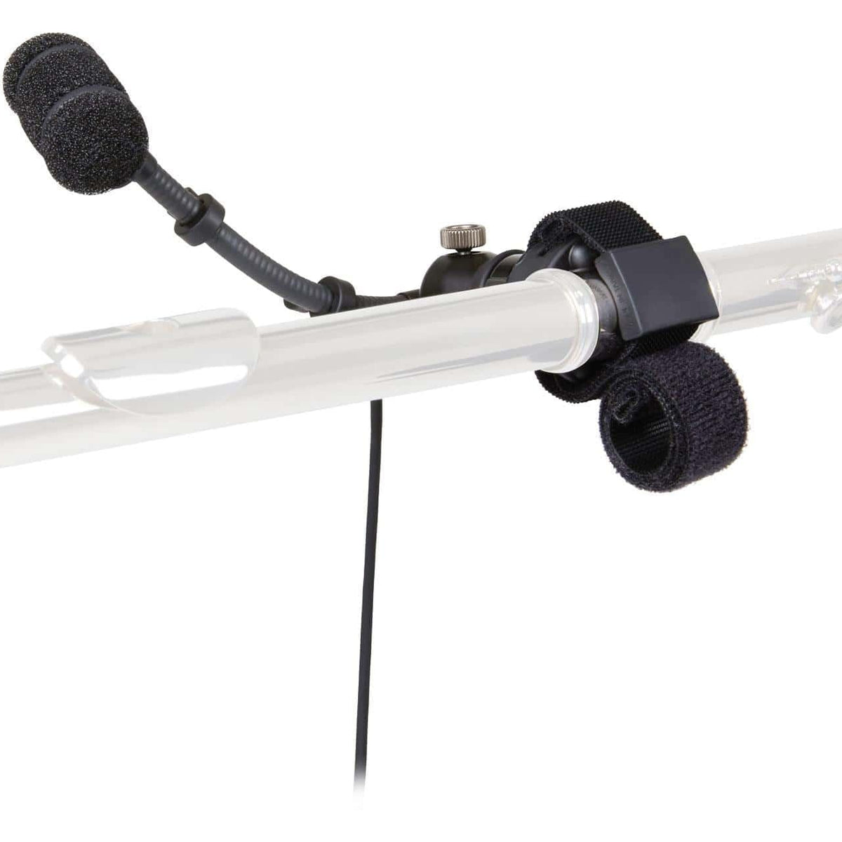 Audio-Technica Cardioid Condenser Microphone Cardioid Condenser ...