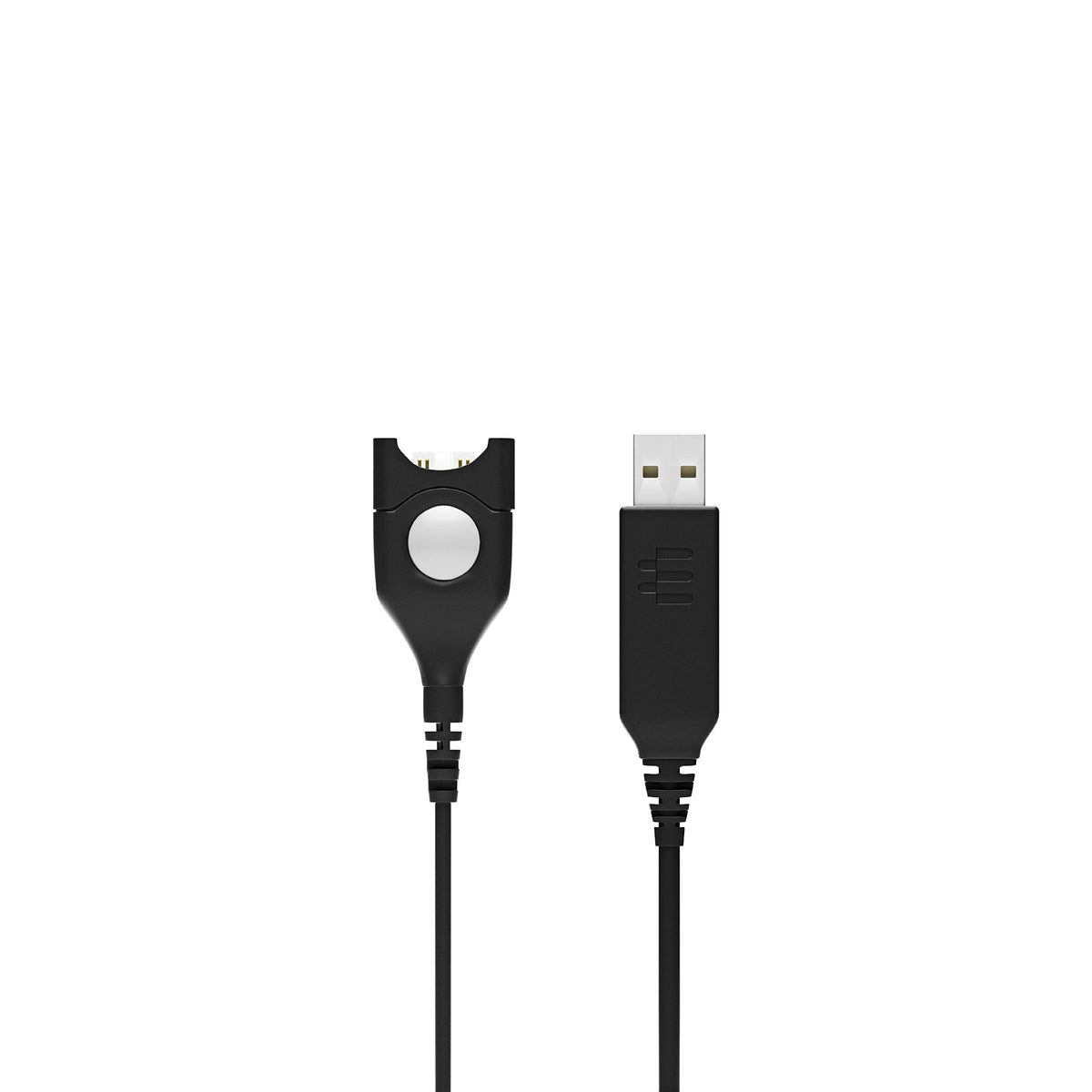 EPOS USB-ED 01 – Electroeshop