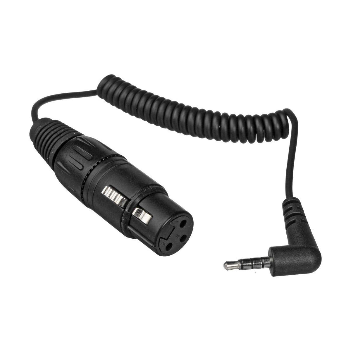 Sennheiser Pro Audio KA600i Adapter Cable – Electroeshop