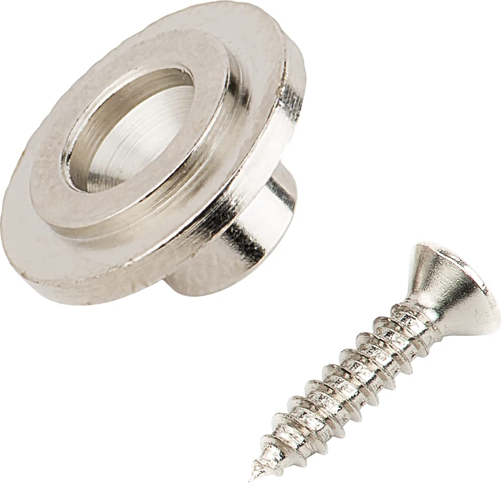 Fender 0075561049 String Guide Bass American Series – Electroeshop