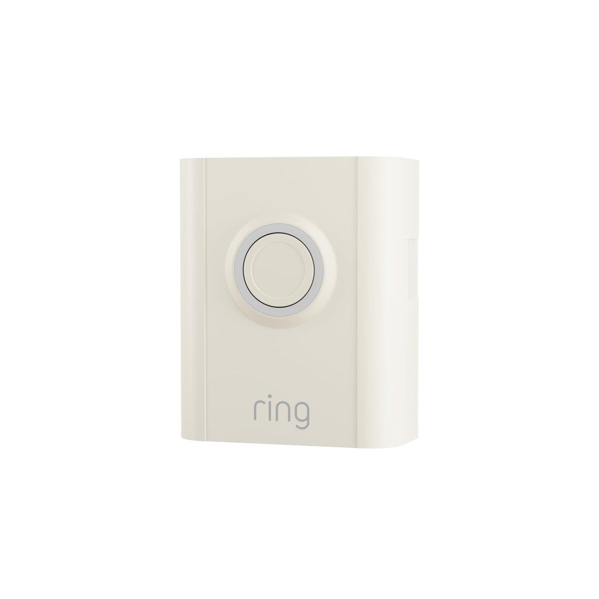 Ring Interchangeable Faceplate For Doorbells Video Doorbell 3, Video ...