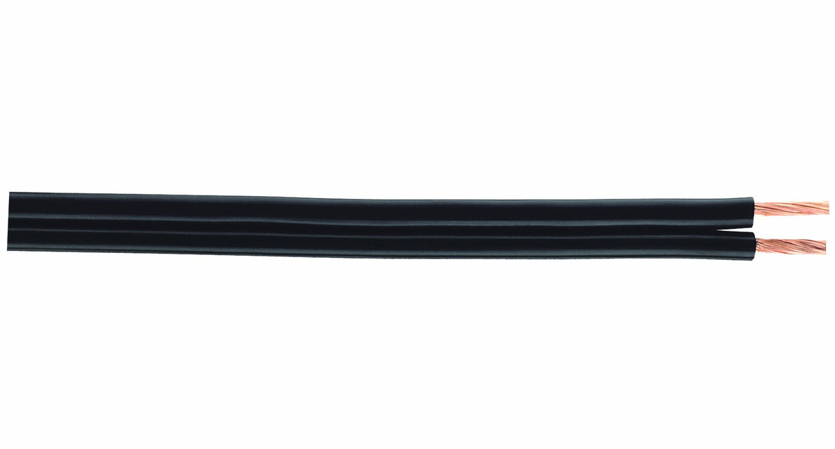 Coleman Cable 552690408 Cci 55269-04-08 Low Voltage Outdoor Wire; 12 ...